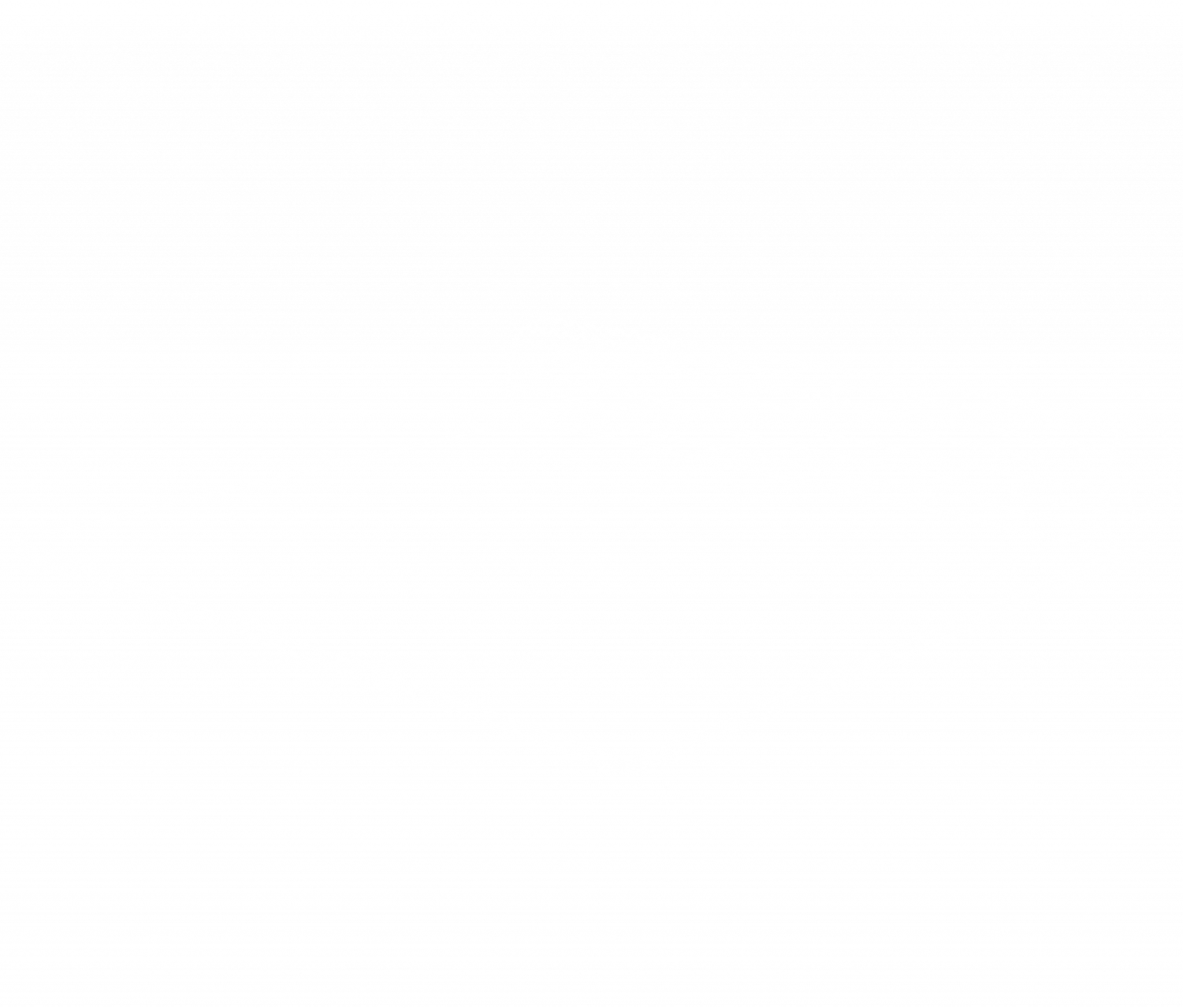 GenieMat FF — Pliteq AP