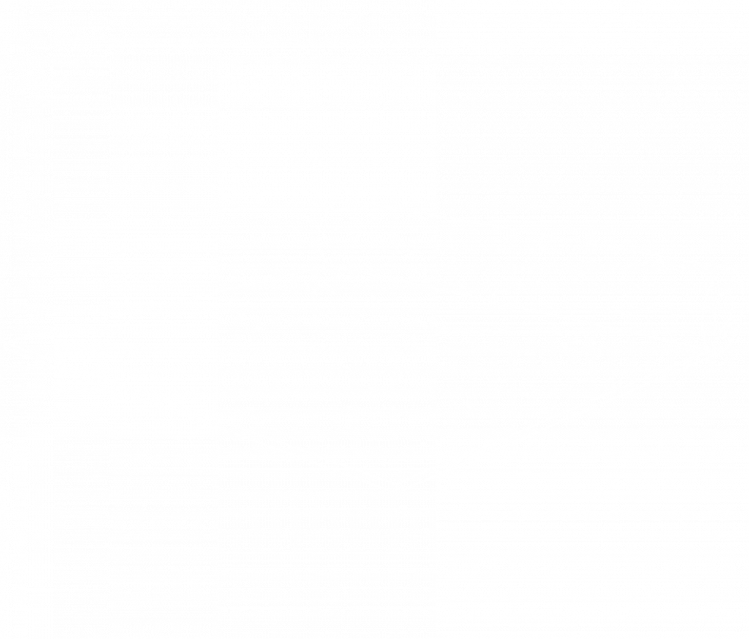 GenieMat RST — Pliteq AP