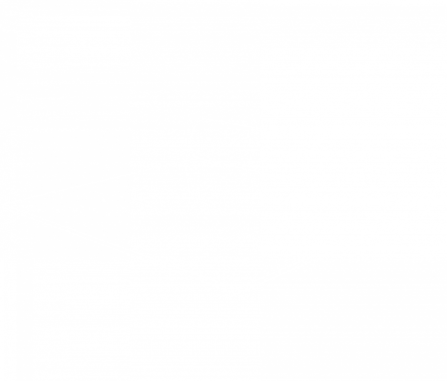 GenieMat RST — Pliteq AP